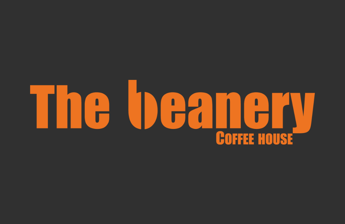 Buy Coffee Beans Online | The Beanery