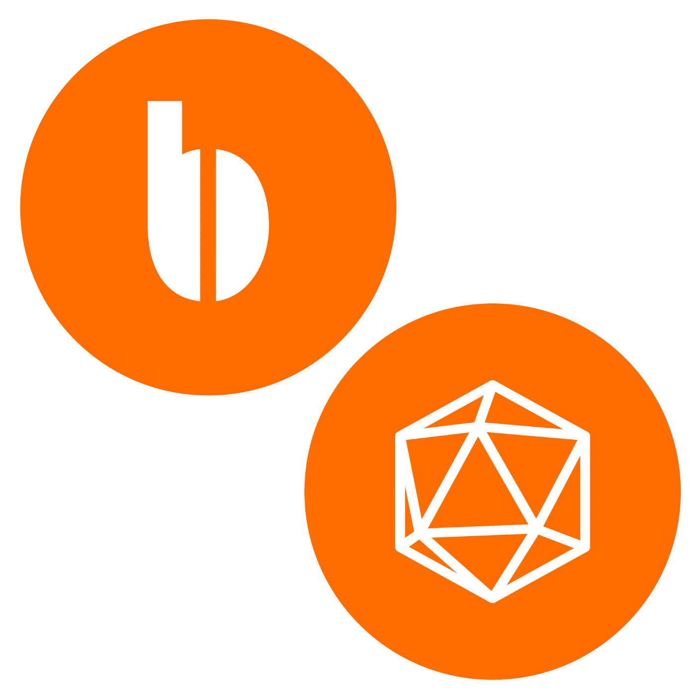 Beanery Sample Pack (400g) | The Beanery