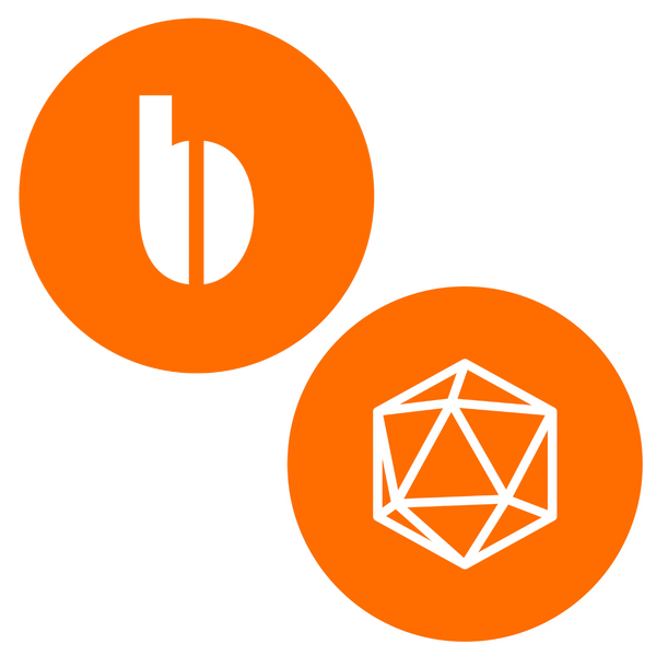 Beanery Sample Pack (400g) | The Beanery