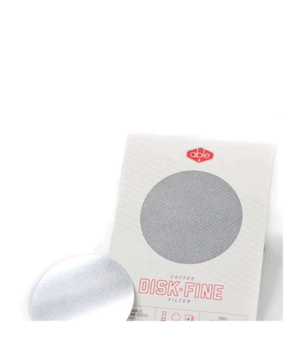 Products – The Beanery