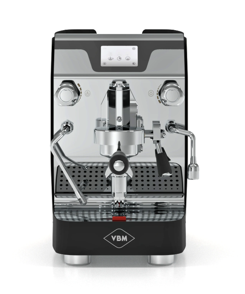 The Top Coffee Machines in Australia - The Beanery