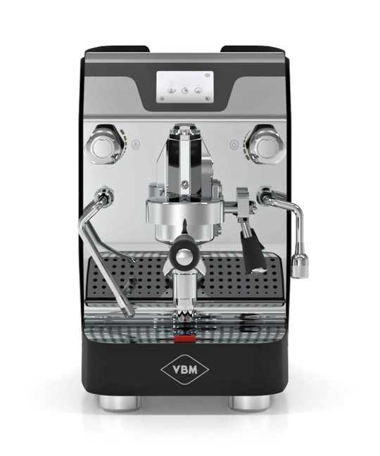 Vibiemme Domobar Super DIGITAL | The Beanery