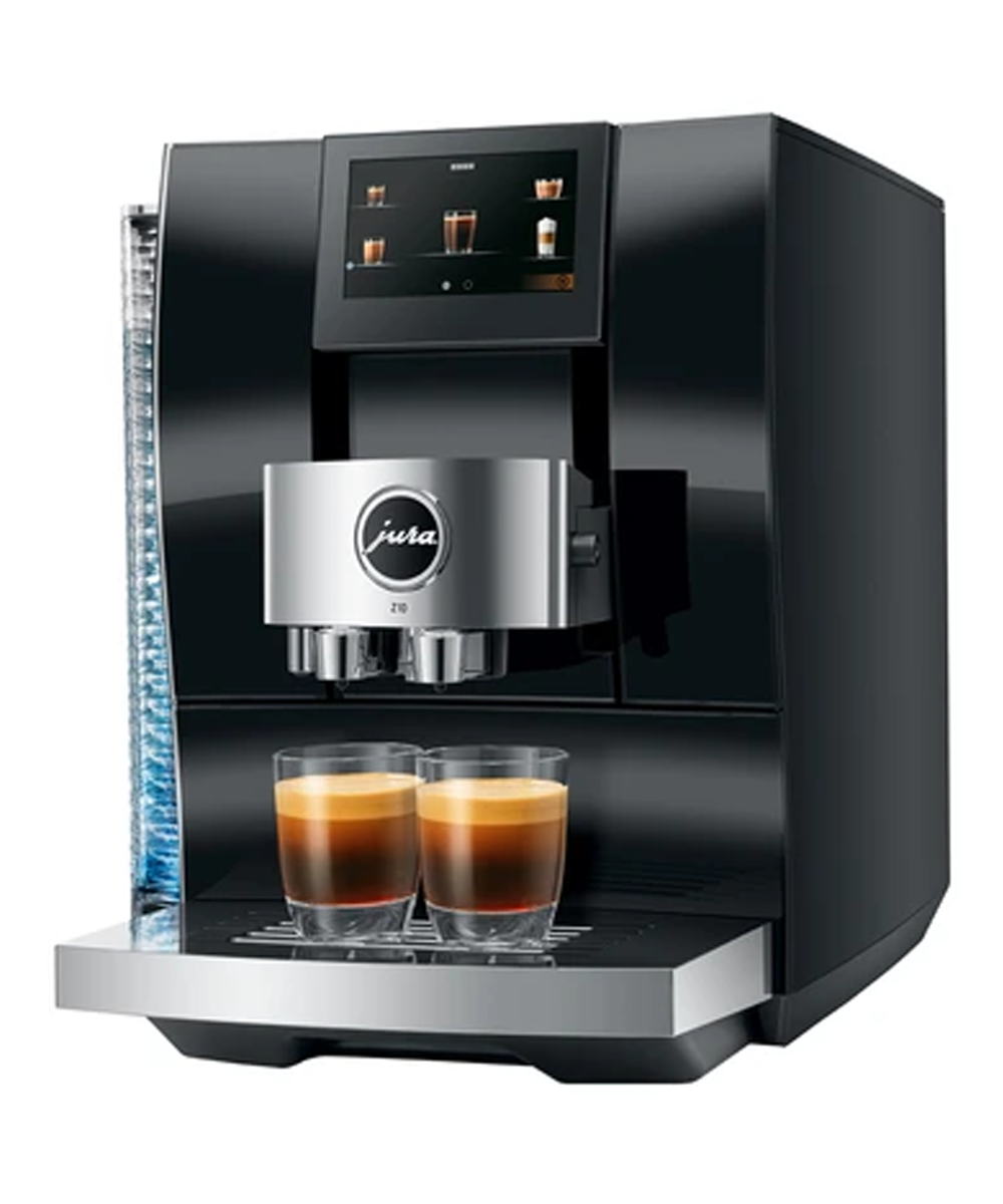 The Top Coffee Machines in Australia - The Beanery