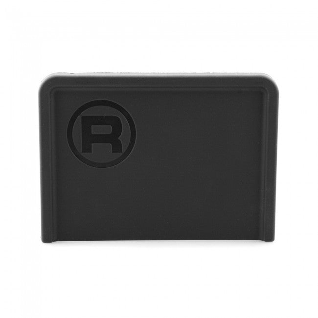 Rocket Espresso Tamping Mat - Angled or Flat | The Beanery